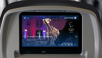 Discover the onboard entertainment for your next flight | Buyahol.com